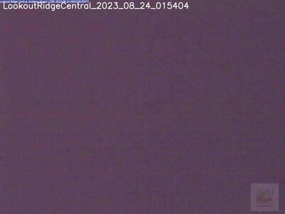 LookoutRidgeCentral_2023-08-24 - OSU MediaSpace