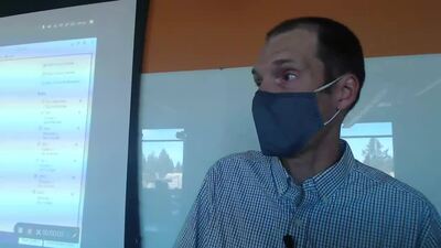 ESE 330 - Class 1 - 09/23/21 - OSU MediaSpace