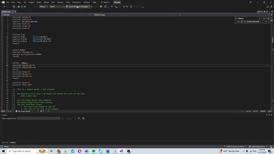 Project 2 - OSU MediaSpace
