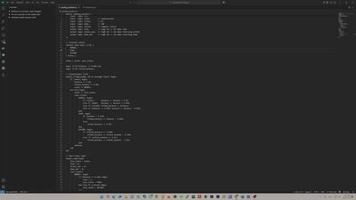 Design Project 1 - OSU MediaSpace