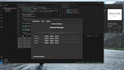 CS361_-_A5_-_Revision_-_Baar_(Source) - OSU MediaSpace