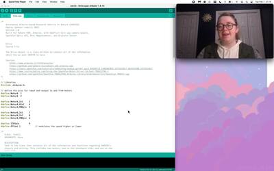 HLeavitt AARVIN Week 5 Epic 2 - OSU MediaSpace