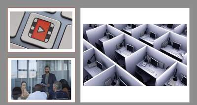 BA 281 Video Editing Basics Final Version - OSU MediaSpace