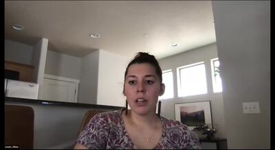 Sept Research Team Meeting - OSU MediaSpace