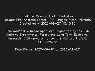 LookoutRidgeEast_created_20230927 - OSU MediaSpace