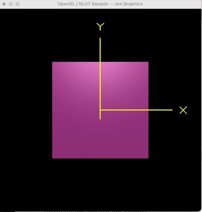 cs557 project3a - OSU MediaSpace