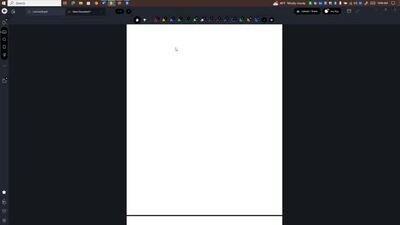 ME 311 - Final Exam Review - OSU MediaSpace