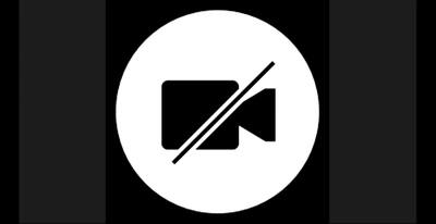 Susanne Brander's Personal Meeting Room - OSU MediaSpace