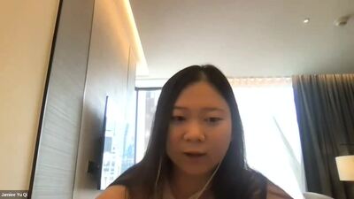 AF 2030 Climate Champions Digital Product - OSU MediaSpace