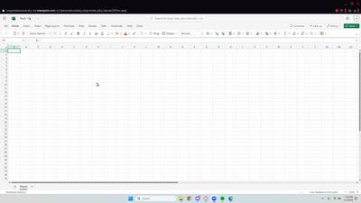 Microsoft 365 Application - OSU MediaSpace