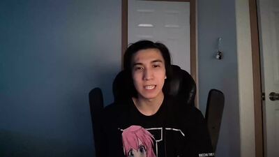 Introduction - OSU MediaSpace