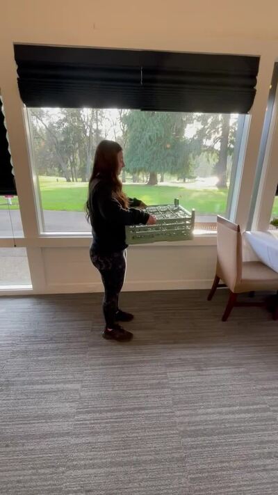 Better Carrying Example - OSU MediaSpace