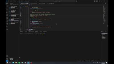 Final Video - OSU MediaSpace