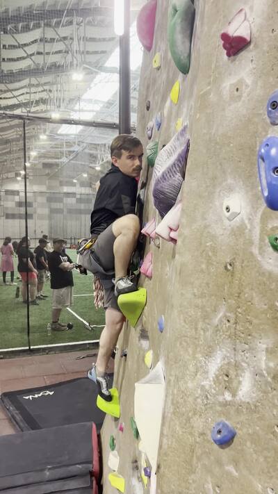 Leif 423 2 - OSU MediaSpace