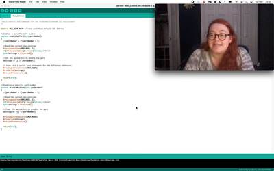 AARVIN Week 5 HLeavitt - OSU MediaSpace