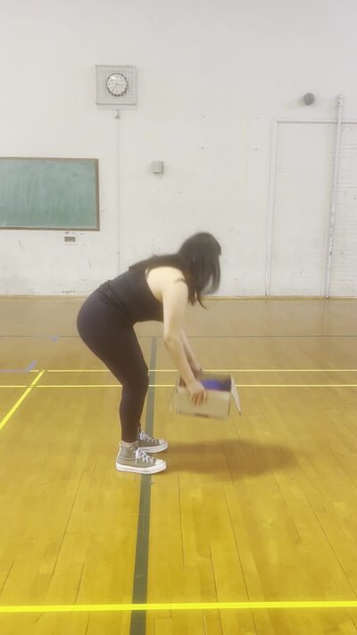 IMG_7189 - OSU MediaSpace