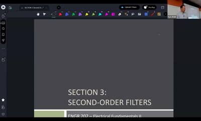 ENGR 202 - Class 7 - 01/29/25 - OSU MediaSpace