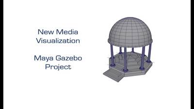 351 Gazebo model tutorial - OLD - OSU MediaSpace