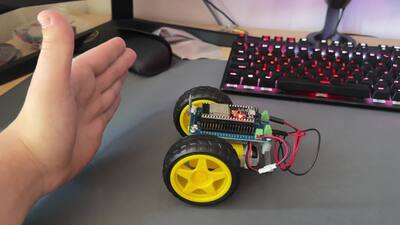 Follow / Love Emotion - OSU MediaSpace