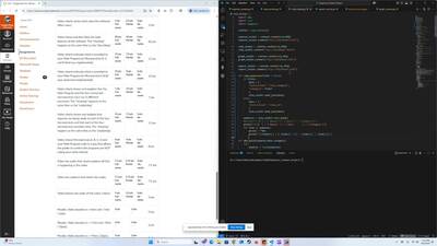 CS361 - Barry Guan Assignment 10 - OSU MediaSpace