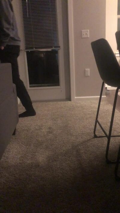 Gait Side View - OSU MediaSpace