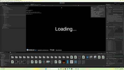 Screen Recording - Sun May 25 2025 19:40:29 GMT-0700 (Pacific Daylight ...