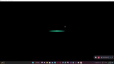 Project5-Shaders - OSU MediaSpace