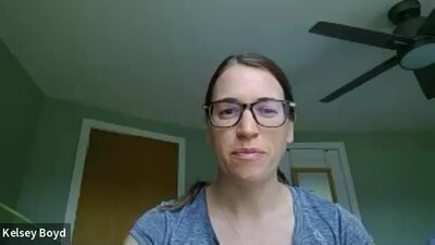 PPOL 523 Interviews part 2 - OSU MediaSpace