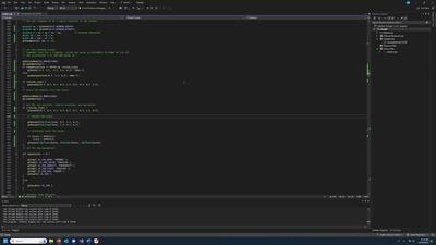 Project #2 - CS 450 - OSU MediaSpace