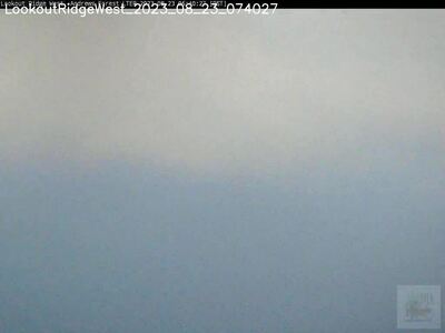 LookoutRidgeWest_2023-08-23 - OSU MediaSpace