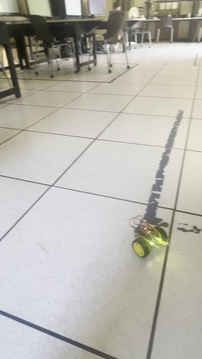 IMG_0397 - OSU MediaSpace