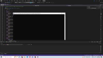 Project 3 - OSU MediaSpace