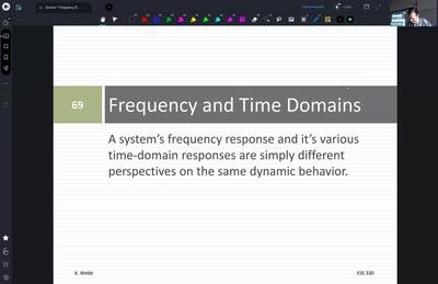 ESE 330 - Class 14 - 12/04/24 - OSU MediaSpace