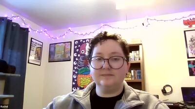 Introduction - OSU MediaSpace