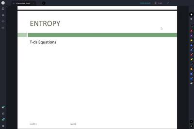ME311_Lecture12 - OSU MediaSpace