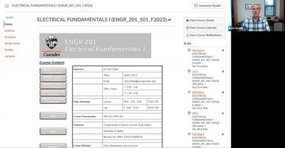 Course Introduction - OSU MediaSpace