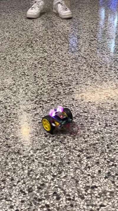 IMG_7799 - OSU MediaSpace