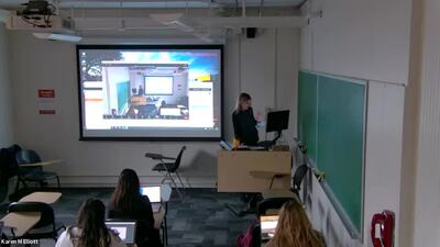 Winter H310 - OSU MediaSpace