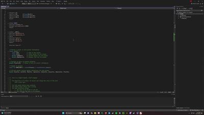 Project #5 Textures - OSU MediaSpace