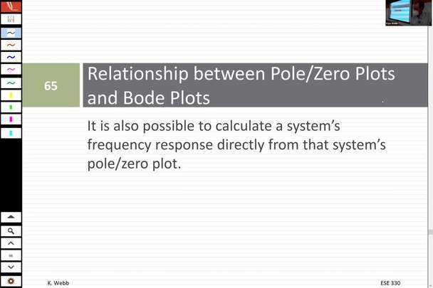 ESE 330 - Class 14 - 12/03/21 - OSU MediaSpace