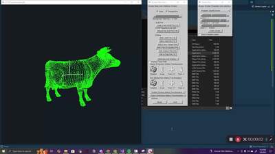 project 7 - OSU MediaSpace
