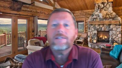 Instructor Introduction - OSU MediaSpace