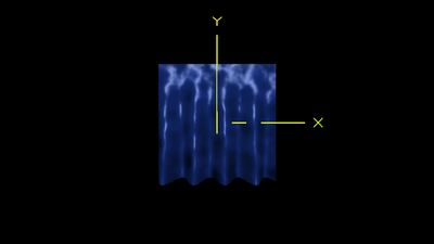 CS 457 3B - OSU MediaSpace