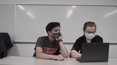 week7 - OSU MediaSpace