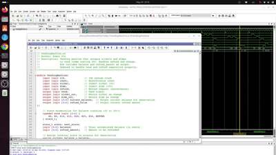 video-final - OSU MediaSpace