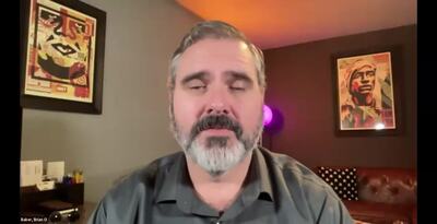 CS 161 Final Week Instructor Office Hours (U23) - OSU MediaSpace