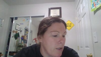 Virtual meetings Reflections - OSU MediaSpace