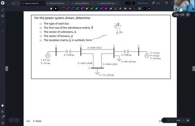 ESE 470 - Class 13 - 05/18/23 - OSU MediaSpace