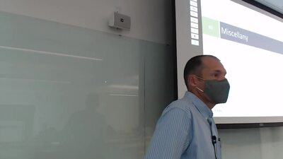 ENGR 202 - Class 3 - 09/29/21 - OSU MediaSpace