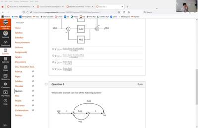 ESE 430 - Class 3 - 01/17/24 - Part 1 - OSU MediaSpace